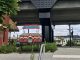 Cycling the Upfield Bike Path in Melbourne Australia - CARRY ON ONLY
