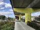 Cycling the Upfield Bike Path in Melbourne Australia - CARRY ON ONLY