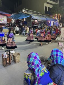An Adventurous 3 Day Itinerary for Bac Ha in Vietnam - CARRY ON ONLY
