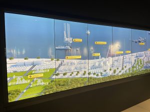 Brunei Bucket List: 24 Best Things to See and Do - CARRY ON ONLY